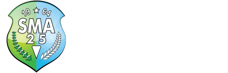 Selamat Datang di Website Resmi SMAN 25 Jakarta